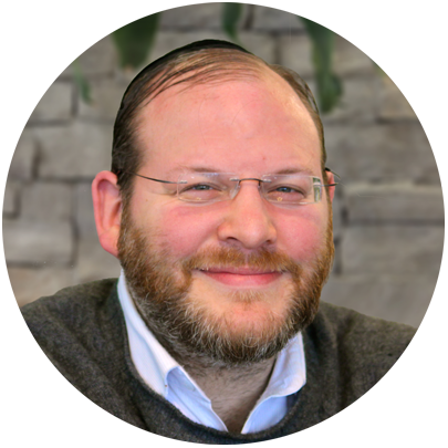 Learn about Jewish Tradition: TorahMates