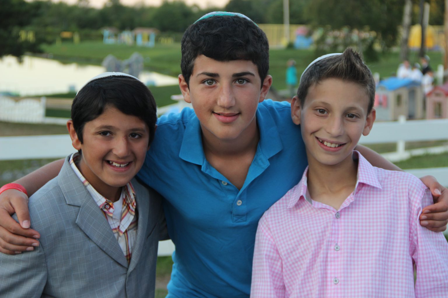 Learn Torah Online - Jewish Resources