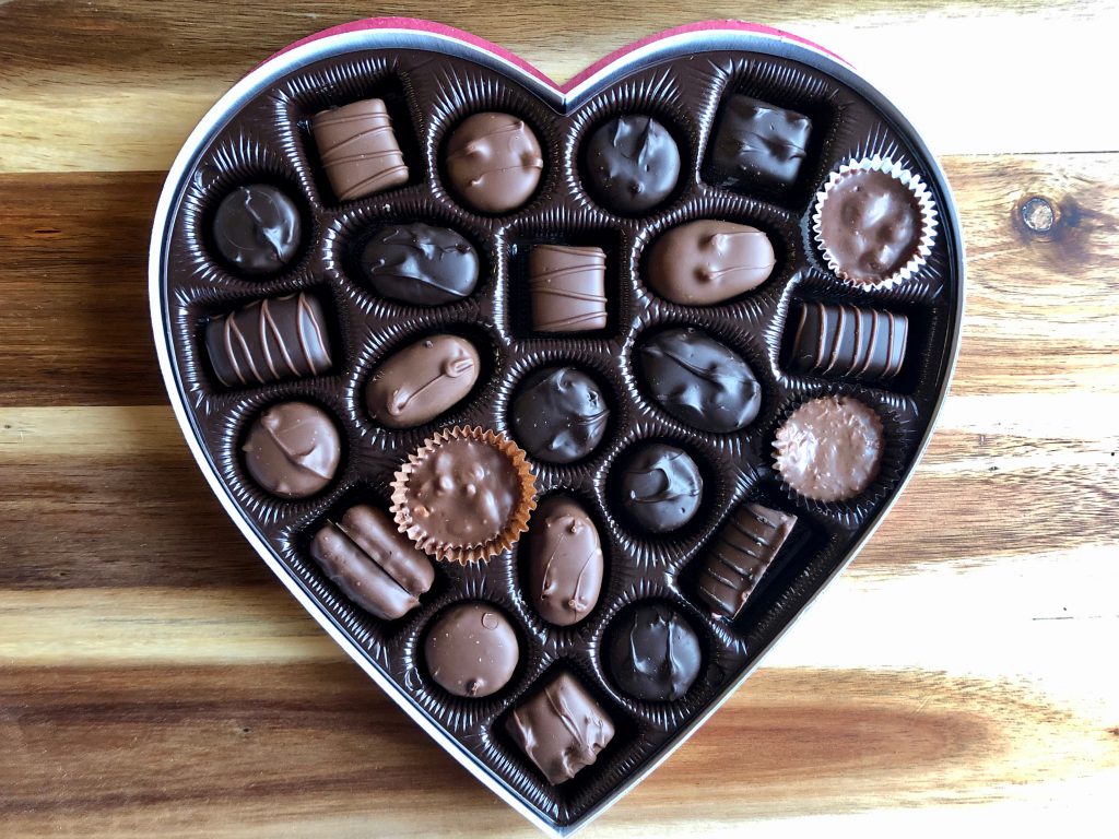 Kosher Fish 101 - Jewish Resources