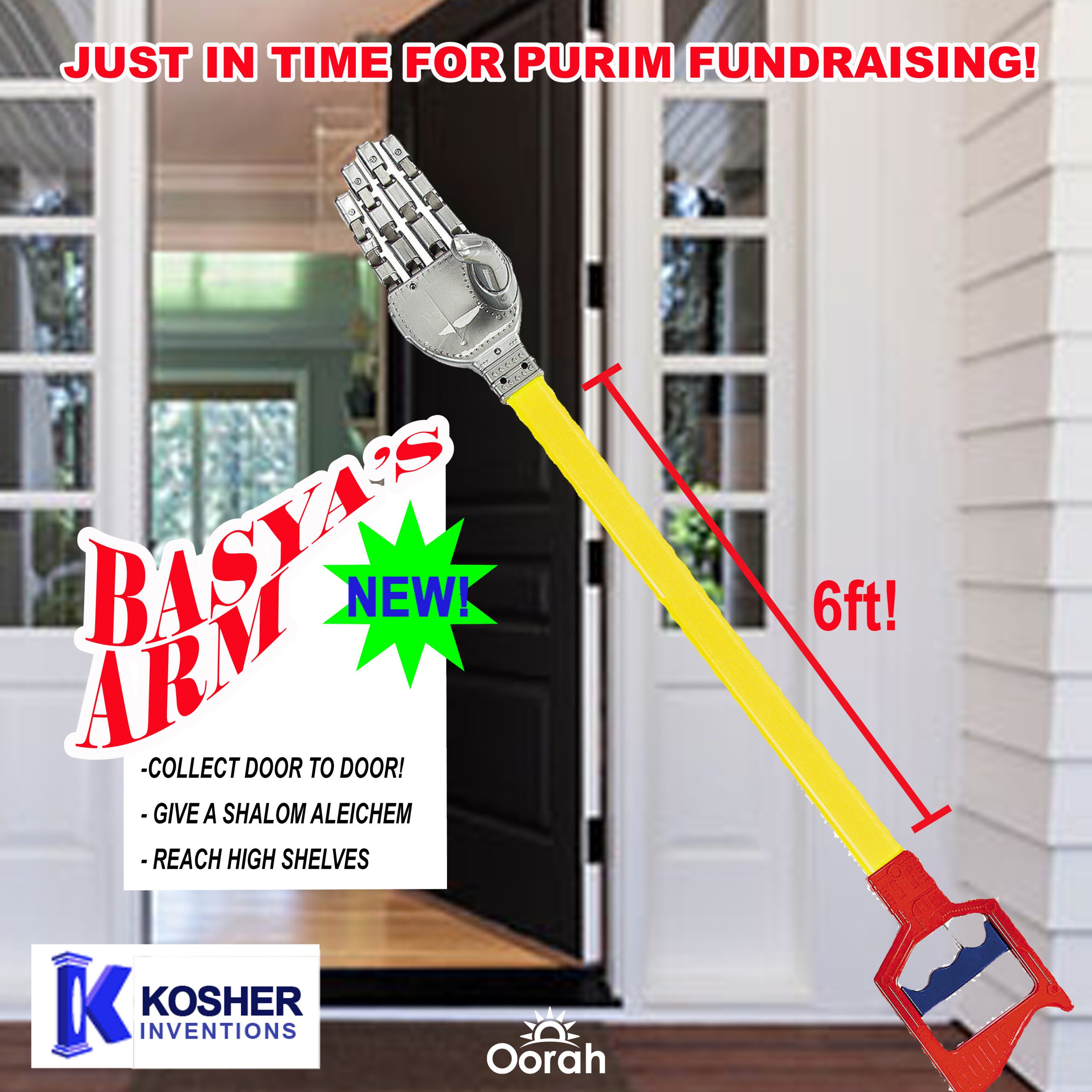 Purim Jokes, Riddles, and Memes - Jewish Resources