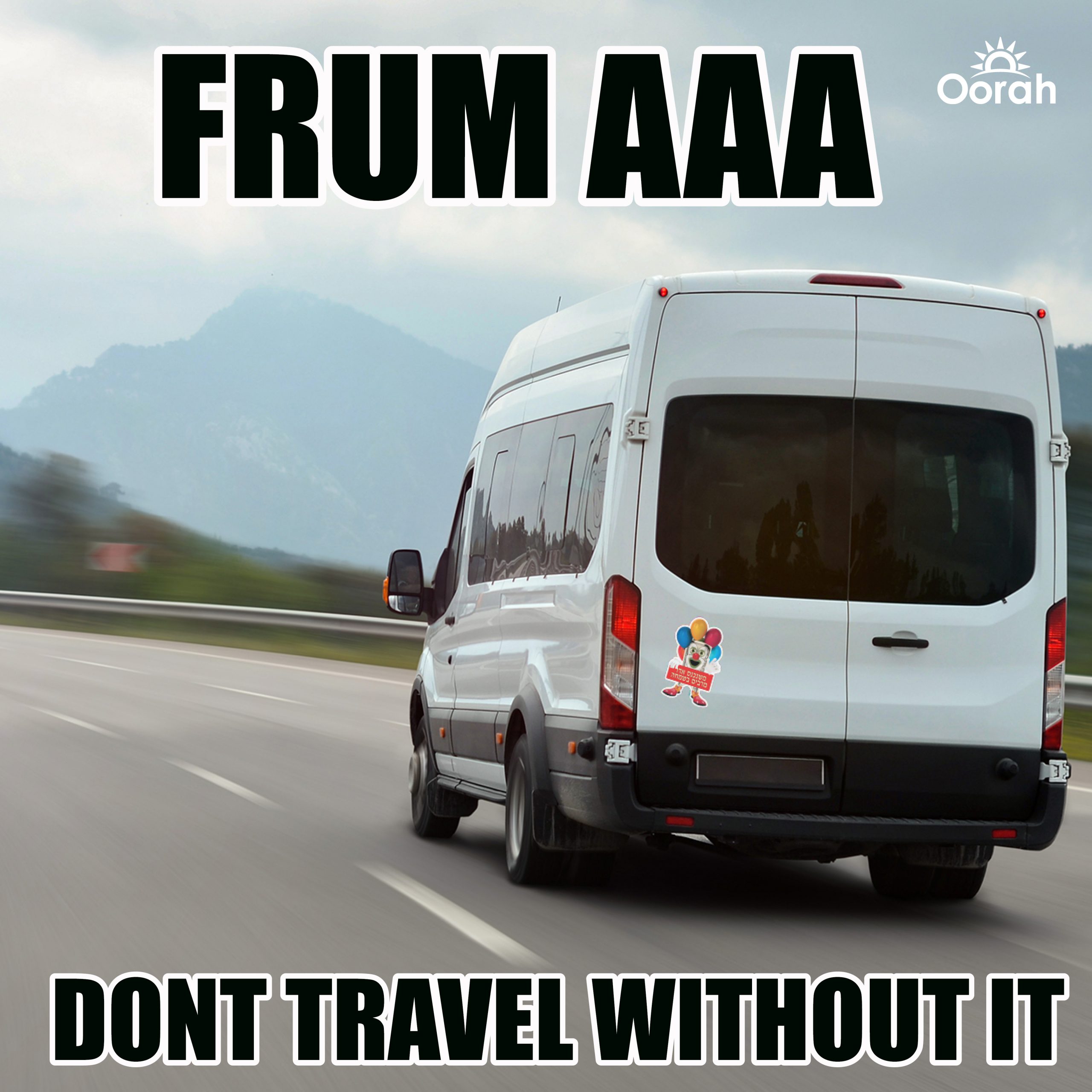 Purim Jokes, Riddles, and Memes - Jewish Resources