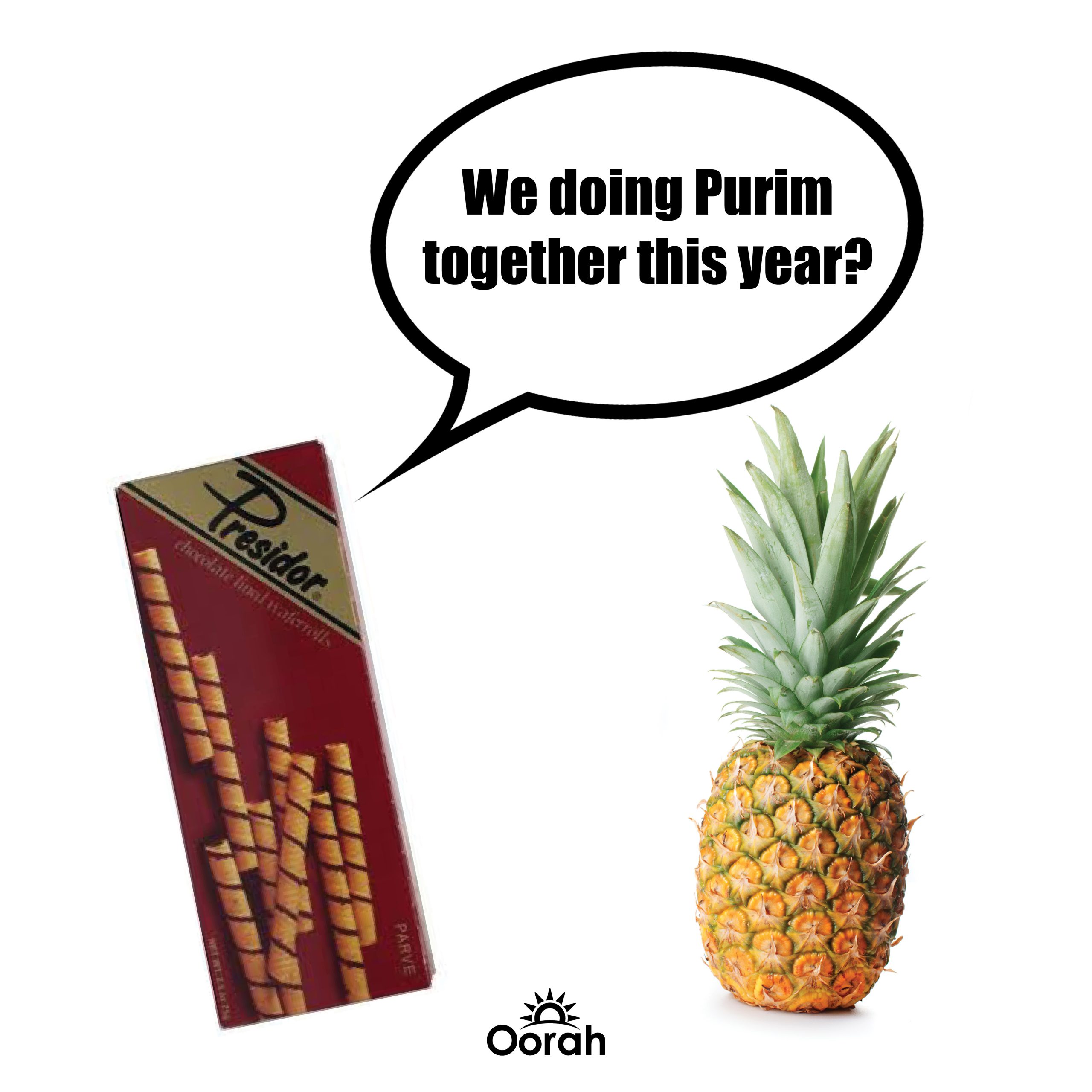 Purim Jokes, Riddles, and Memes - Jewish Resources