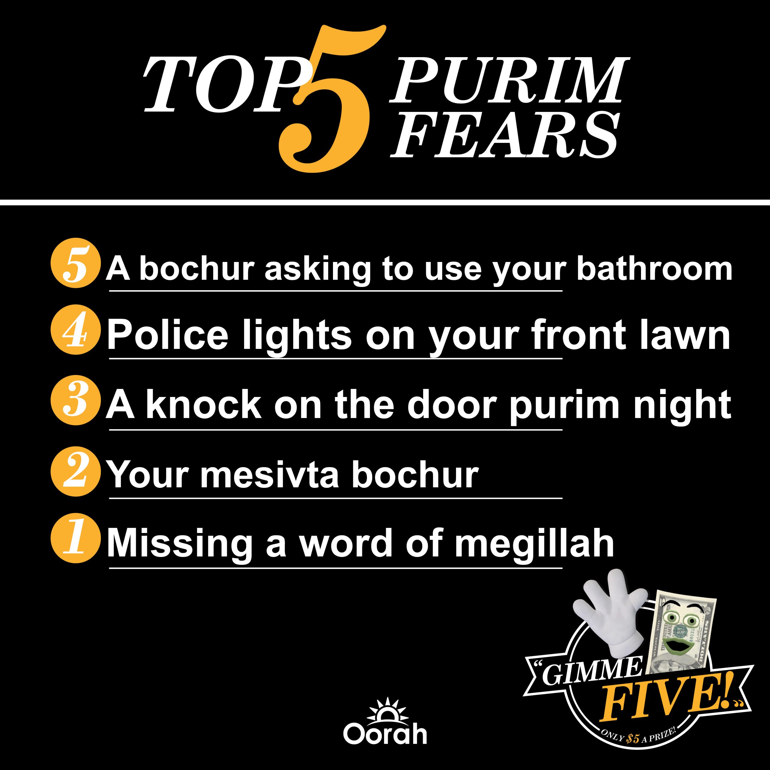 Purim Jokes, Riddles, and Memes - Jewish Resources