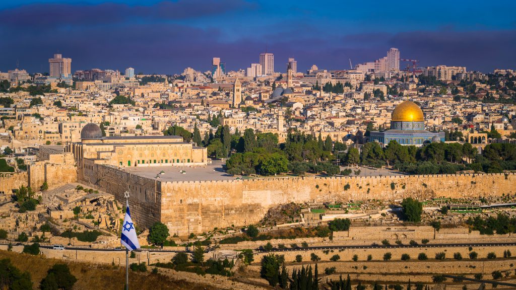 Parshas Bo: Understanding the Nature of Miracles - Jewish Resources