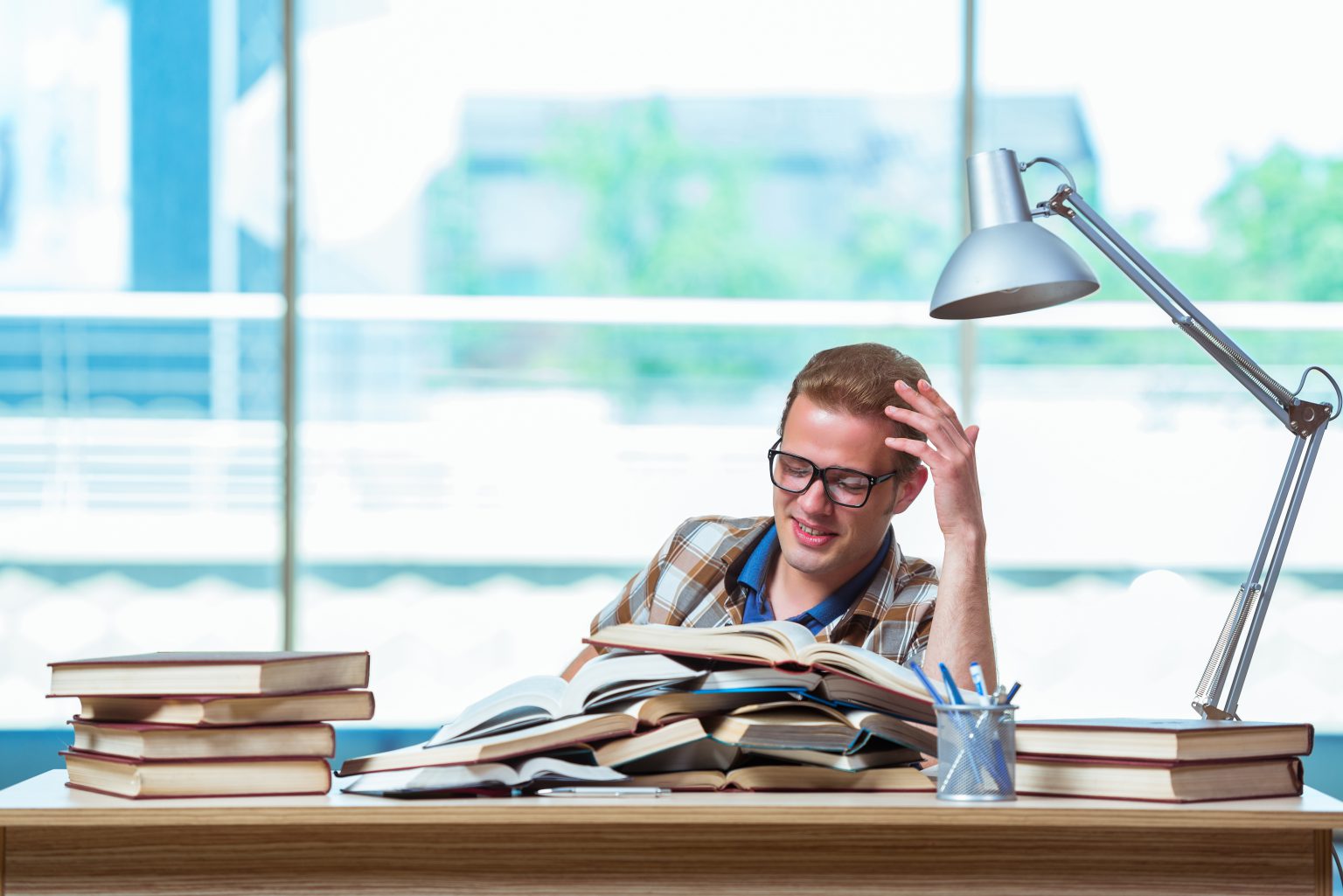 Torah Study for Beginners - Jewish Resources