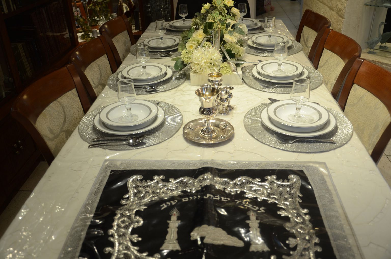 Purim Jokes, Riddles, and Memes - Jewish Resources