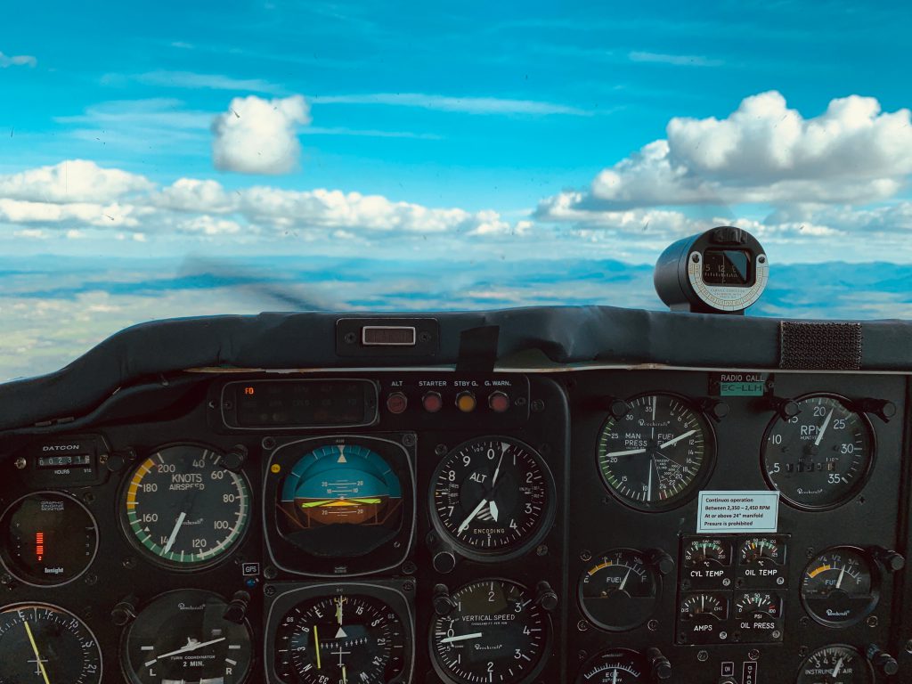 Mikeitz: The Jews' Secret Armor - Jewish Resources