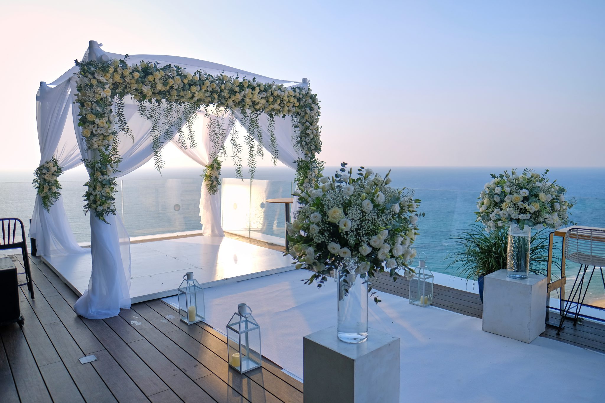 Can rabbis be female? - Judaism 101 - Jewish Resources